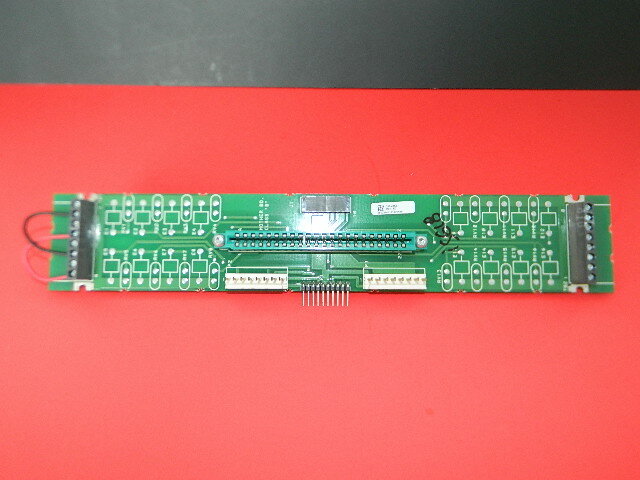 SIMPLEX 562-856 MOTHERBOARD FIRE ALARM BOARD | eBay