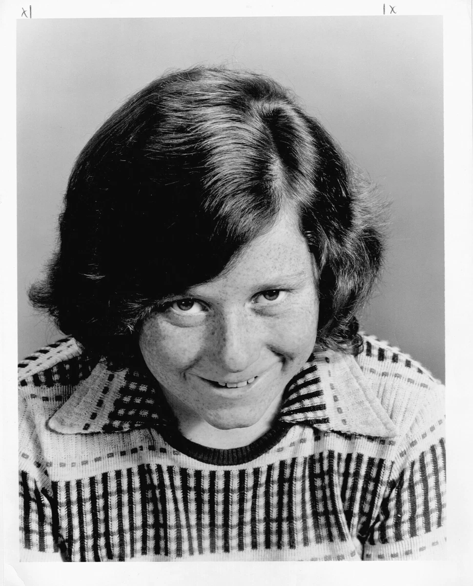 Danny Bonaduce Partridge Family