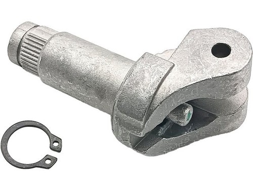 For 2002-2005 Ford Explorer Steering Column Repair Kit 81164FBGK 2003 ...