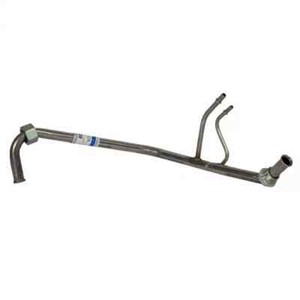 thetrucklot | eBay Stores