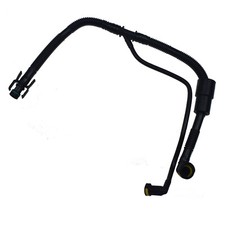 1192T6 Peugeot 206 Ew10j4 Engine Rocker Breather Pipe for sale online ...