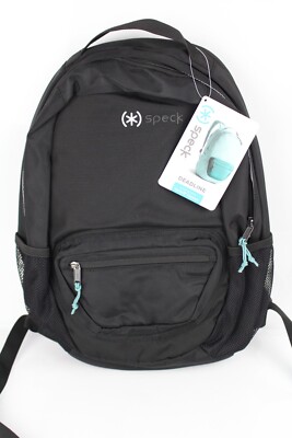 Speck Products 24L Deadline Universal Backpack Fits Most 15-Inch ...