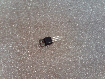 MOTOROLA TRANSISTOR (10 PC LOT) PART # TIP30A NSN: 5961-01-032-6373 | eBay