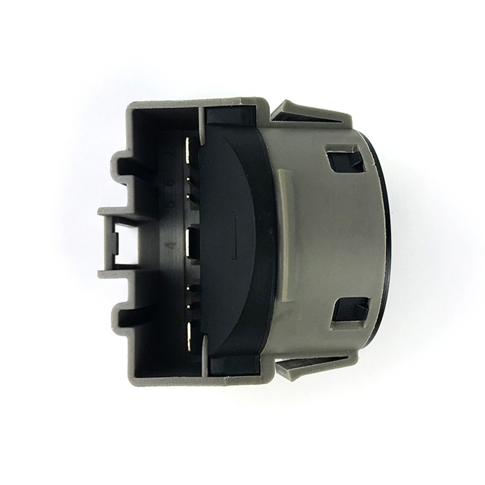 Secure Fitment Ignition Switch Starter for Ford For Transit For MK6 ...