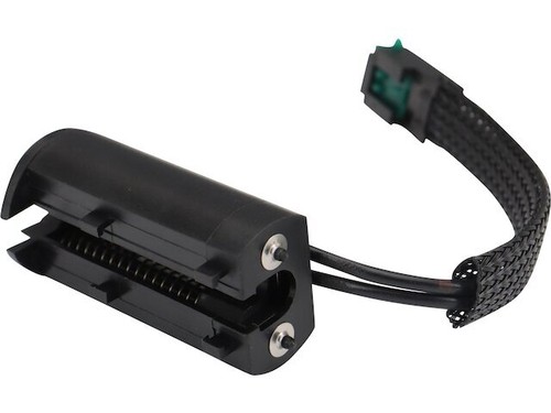 Neutral Safety Switch For Dakota Ram 1500 2500 3500 Ramcharger W150 ...