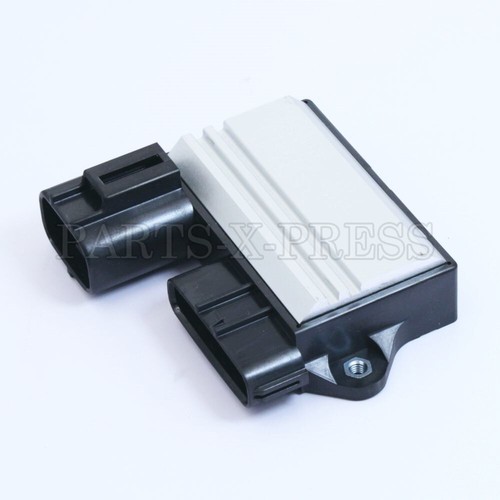 OEM NEW GENUINE TOYOTA SEQUOIA TACOMA LEXUS AIR INJECTION CONTROL 89581 ...