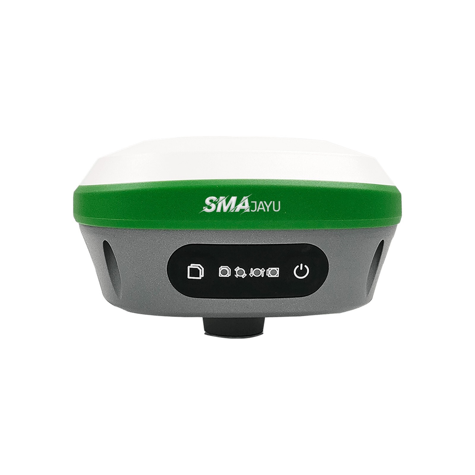 RTK GPS Survey Equipment High Accuracy GNSS Receiver Static Surveying ...