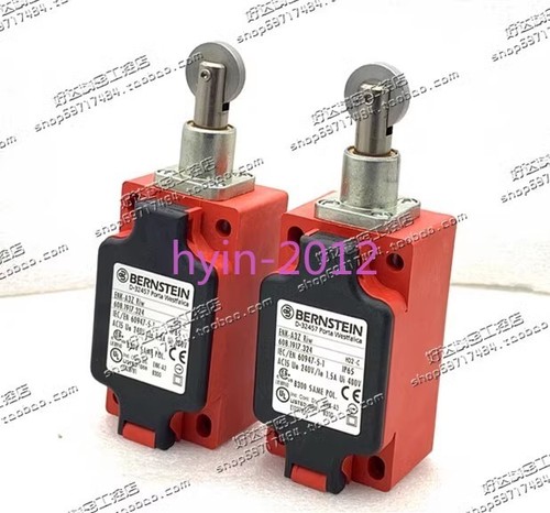 1pcs New ENK-A3Z RIW 608.1917.324 bernstein(no box) | eBay