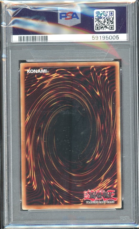 YuGiOh 2020 Tin of Lost Memories - MP20-EN022 Guardragon Pisty Secret ...