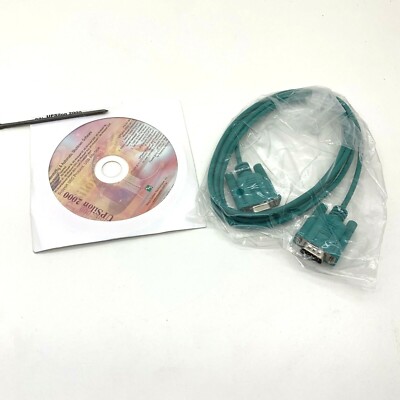 Upsilon 2000 Smart UPS Monitoring and Controlling Software | eBay