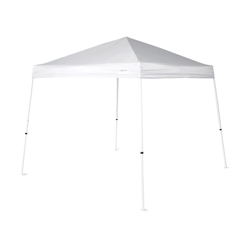 Caravan Global Canopy Sports 2 Instant 10' X 10' V-Series 2 Canopy, White 7445008570538| eBay