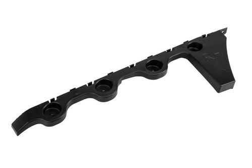 GM Genuine Parts 23462453 Bumper Cover Support Rail | eBay