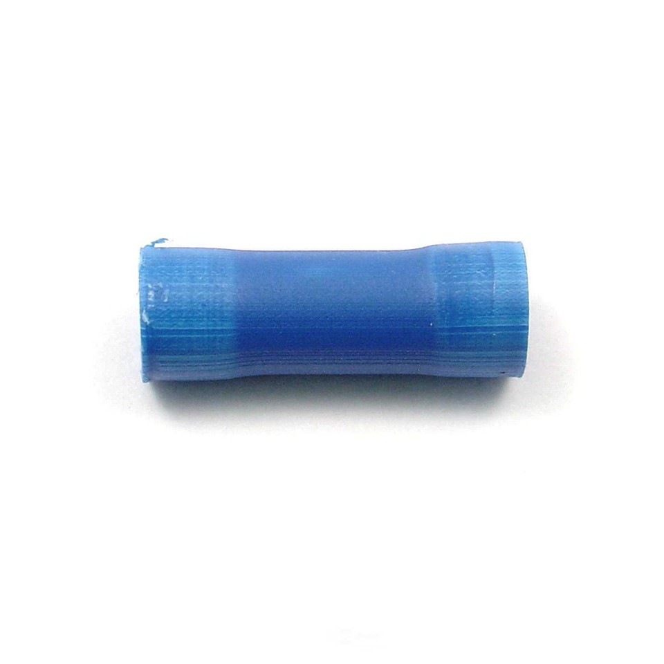 Wire Terminal Clip Handy Pack HP1690 | eBay