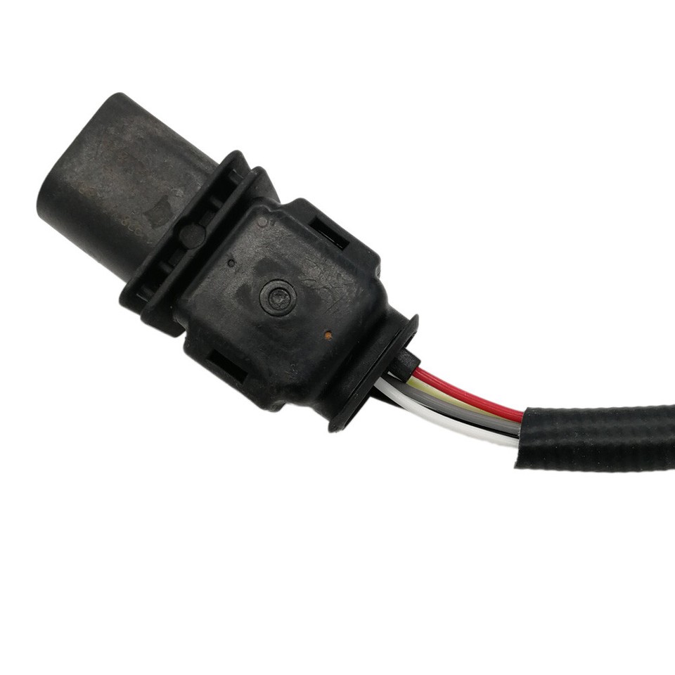 39210-2E200 Upstream Lambda Oxygen Sensor For Hyundai Elantra Kia Soul ...