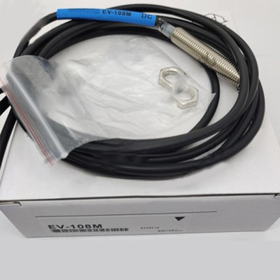 EV-108M For KEYENCE Proximity Switch Sensor EV108M | eBay