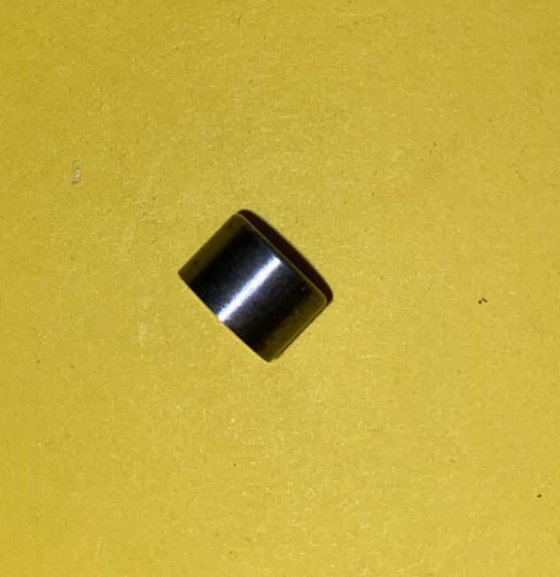 *USED* 201940-SINGER-BUSHING FOR SEWING MACHINES-FREE SHIPPING* | eBay