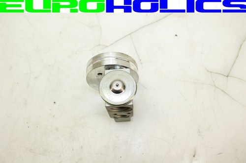 OEM BMW F01 750i 09-15 Air Conditioning AC A/C TXV Expansion Valve ...