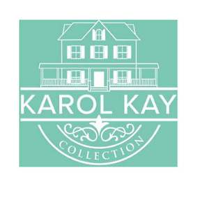 Karol Kay Collection | eBay Stores