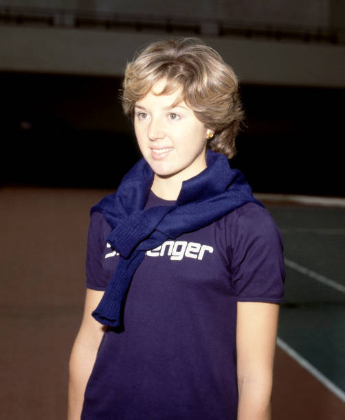 Tyler Michelle Michelle Tyler Top Podcast Episodes