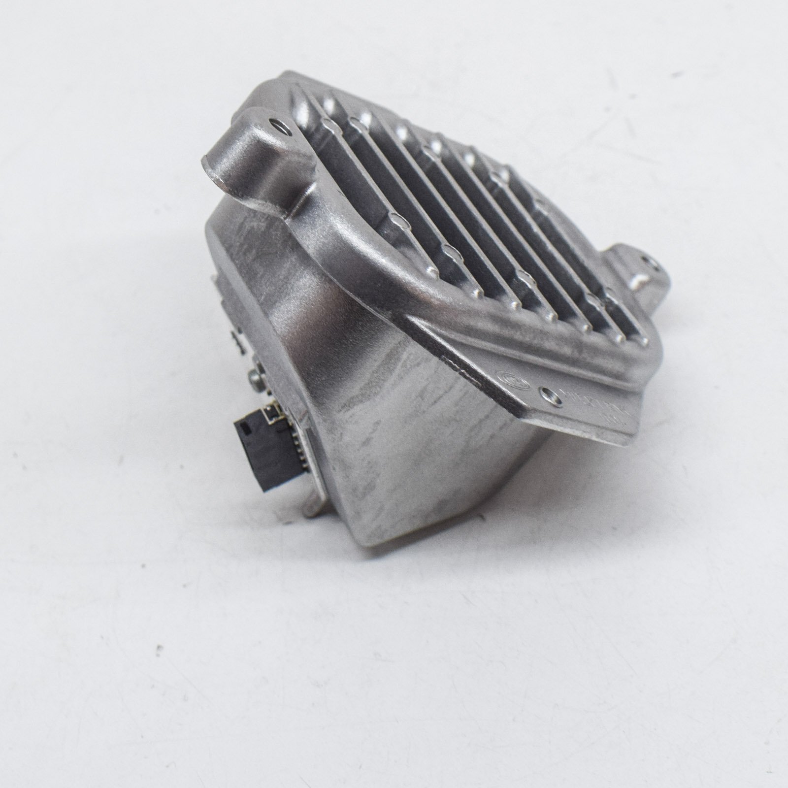 Faro LED GENUINO 2013 AUDI Q3 Unità 8U0941475C | Acquisti Online su eBay