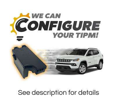2006 Dodge Ram 2500 Fuse Box Diagram