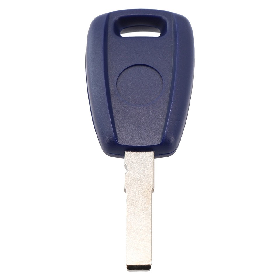 Key Shell Key Shell Case&Blade Replacement SIP22 Blade 1 Button Key ...