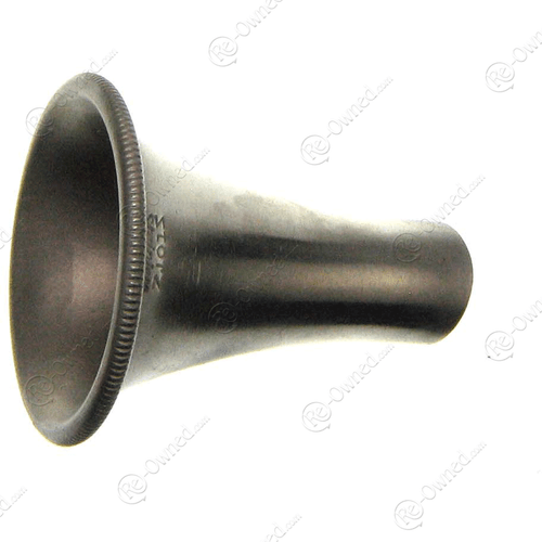 Storz N02296 Farrior Ear Speculum | eBay