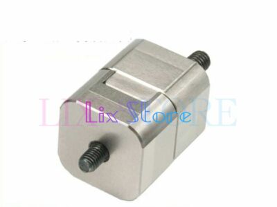 1PCS Die oil tank positioning block positioning lock/Z080/20 25 32 40 ...
