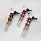 Electrostatic Powder Coating Machine Opti IG06 Flex2 Powder Pump ...