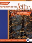 New Grammar in Action 2: An Integrated Course in English 9780838467237 ...