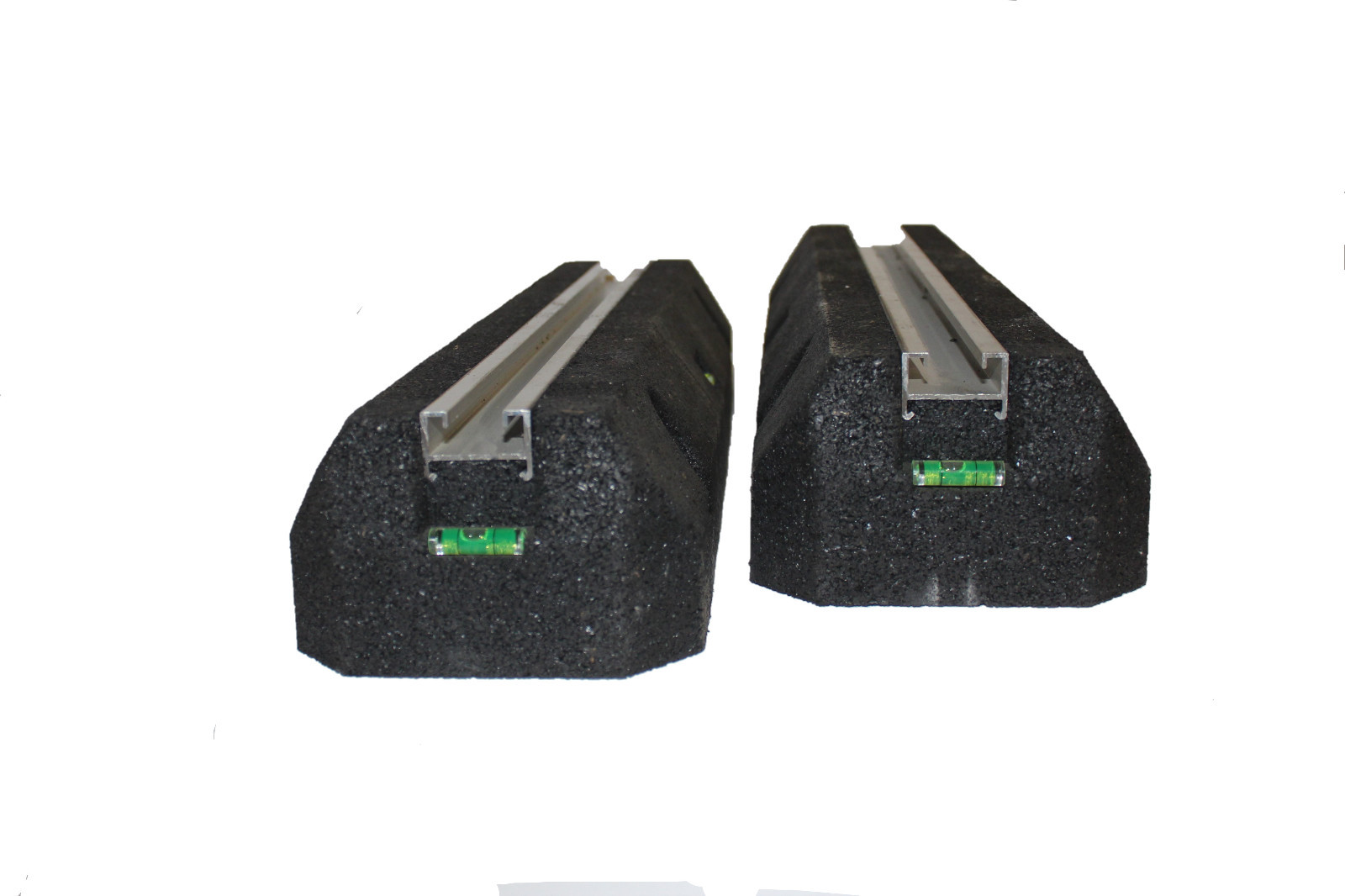 Bodenkonsole Dämpfungssockel für Meeting Wärmepumpe Klimaanlage 100cm ...