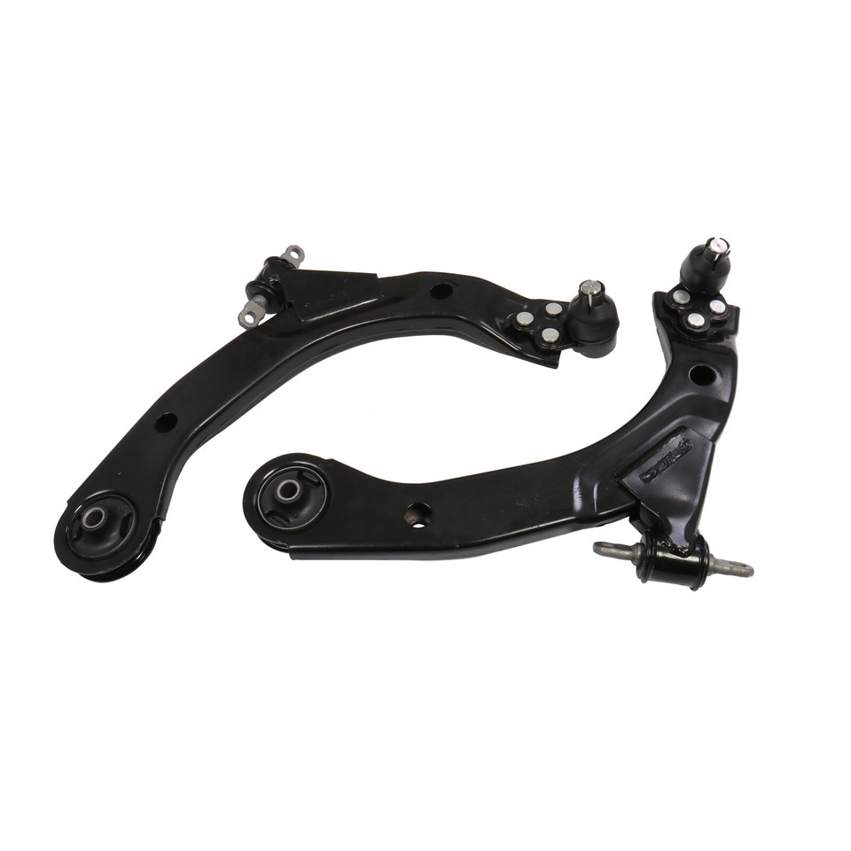 Set(2) Front Lower Control Arms For Chevy Cobalt/HHR Pontiac G5/Pursuit ...