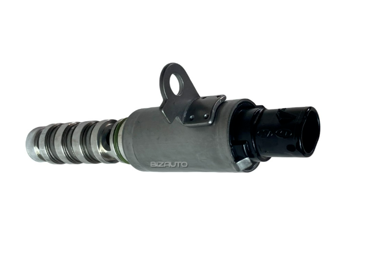 Genuine Oil Control Valve Intake for 11-20 HYUNDAI KIA 3.3 3.5 3.8L ...