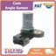 PAT Premium Cam Angle Sensor fits Kia Sportage KM 2.0L 4Cyl G4GC | eBay
