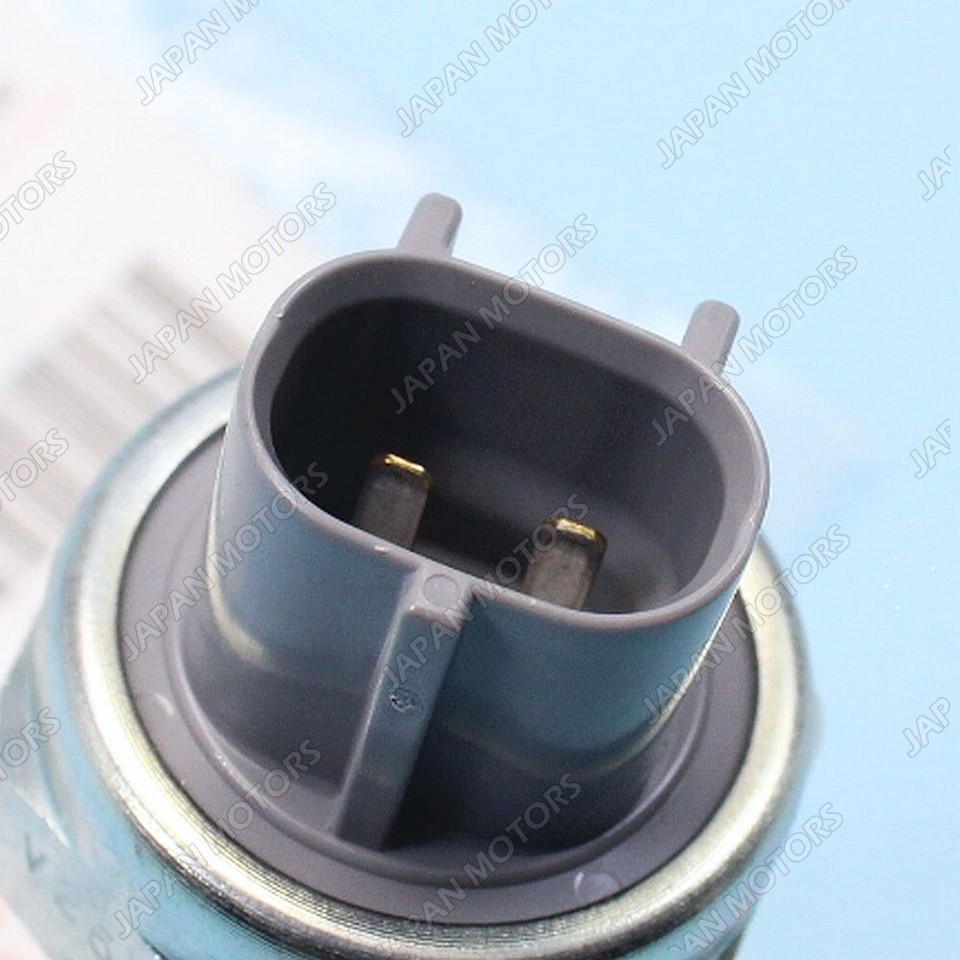 Toyota Lexus LX450 LX470 Transfer Case Indicator Switch 84222-60081 ...