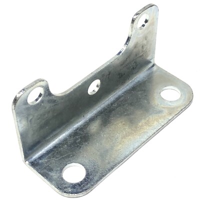 ^ Dematic Air Regulator Mount | eBay