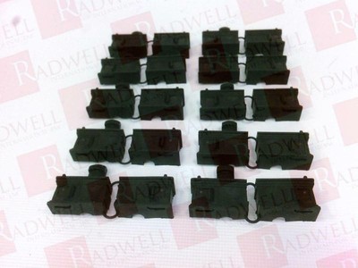 MURRPLASTIK 87121214 / 87121214 (BRAND NEW) | eBay