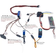 model lighting kit products for sale | eBay