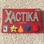 Xactika Card Game - Beware of the Last Card!! By Set Enterprises ...