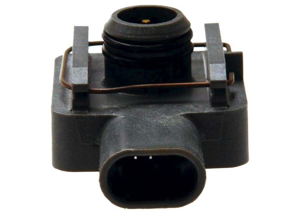 Engine Coolant Level Module-Cool Level Indicator Module 10096163 for ...