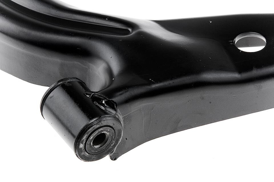 Front Lower Control Arm Left For FORD ESCAPE 2001-2007 ZWD/FR/053AB | eBay