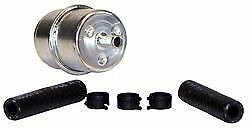 NAPA 3032 - Fuel filter cross reference