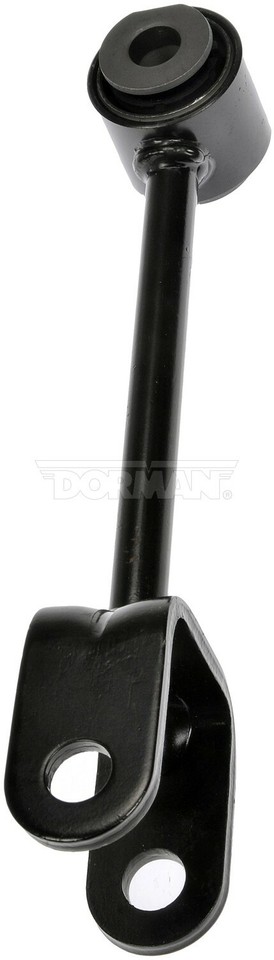 Toe Compensator Link For 2007-2010 Ford Explorer Sport Trac Dorman ...