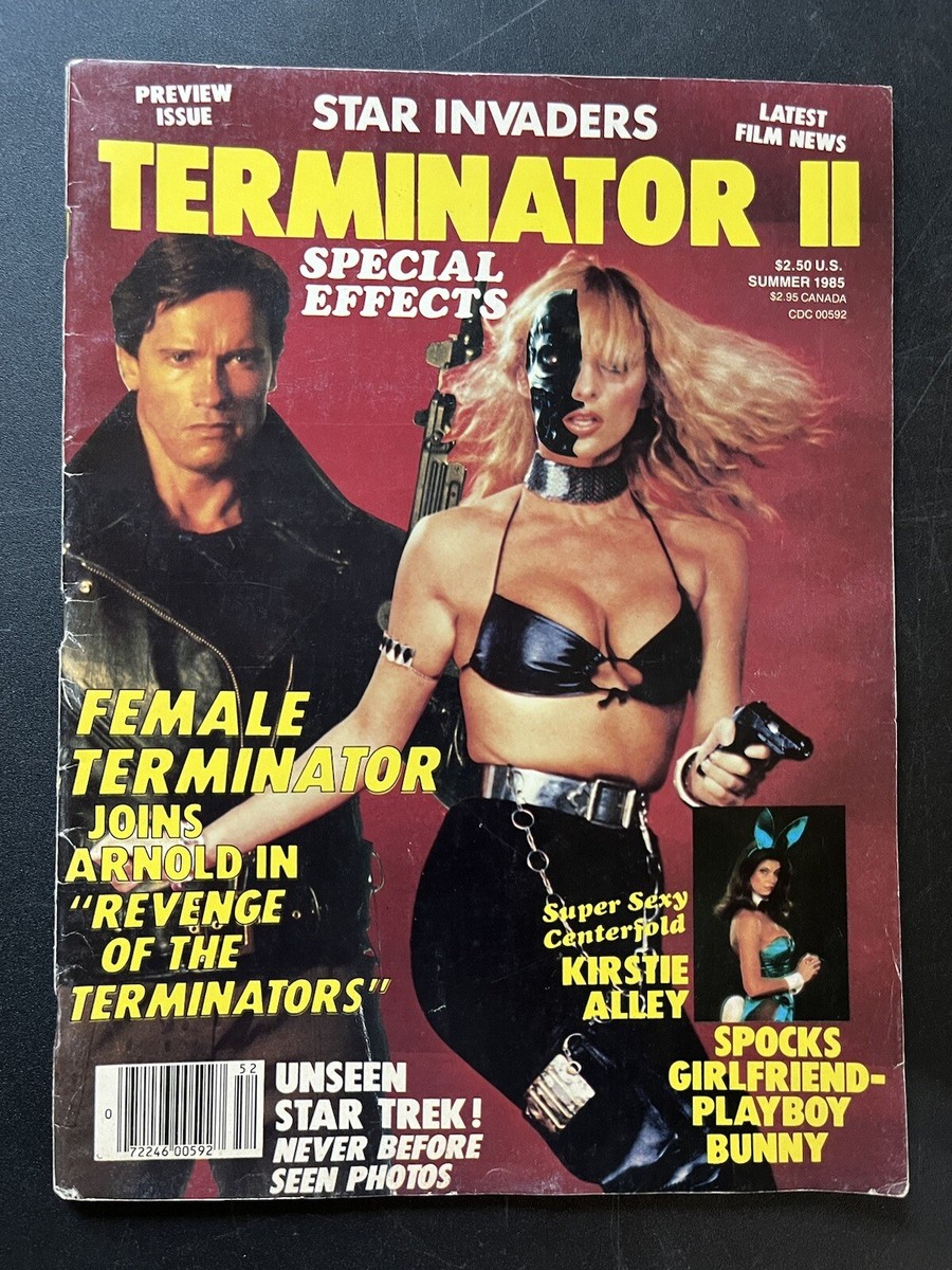 Conejita Kirstie Alley