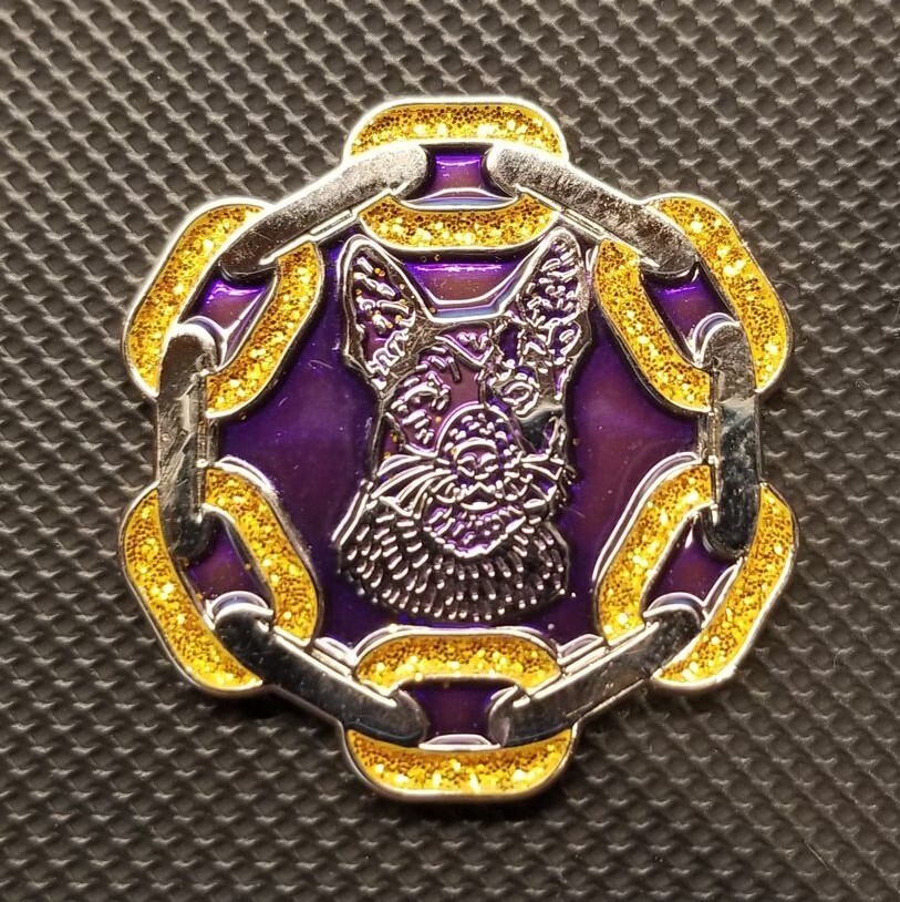 House of Chains of Dogs Steven Erikson Malazan Book of the Fallen ...