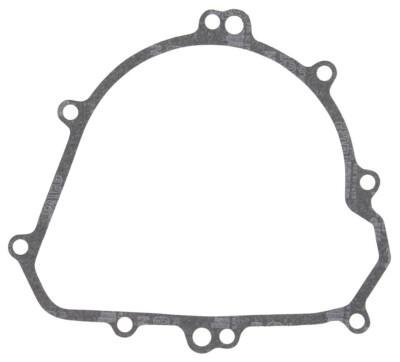 Vertex Ignition Cover Gasket | 817416 | eBay