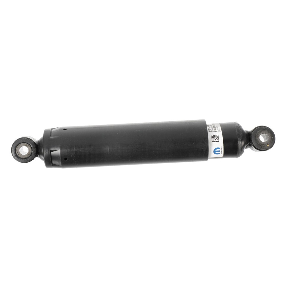2018-2025 JEEP WRANGLER STEERING STABILIZER DAMPER MOPAR GENUINE ...