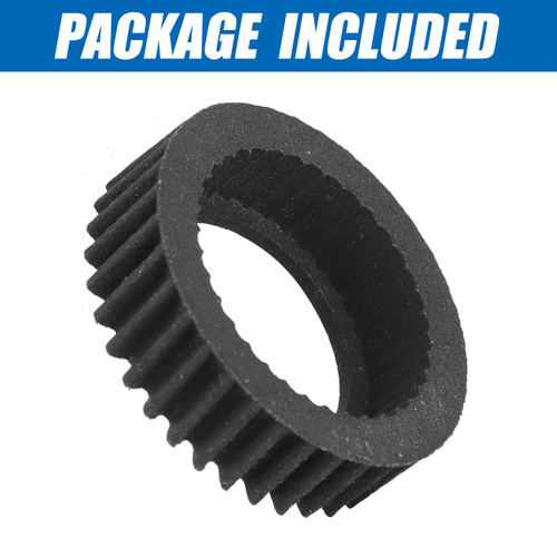 For 2012+ Infiniti G37 & Q60 Convertible Flapper Gear - Right Side ...