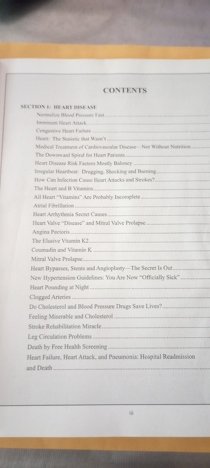 Doctor's A-Z Phytoceutical Guide Alternative & Traditional Cures ...