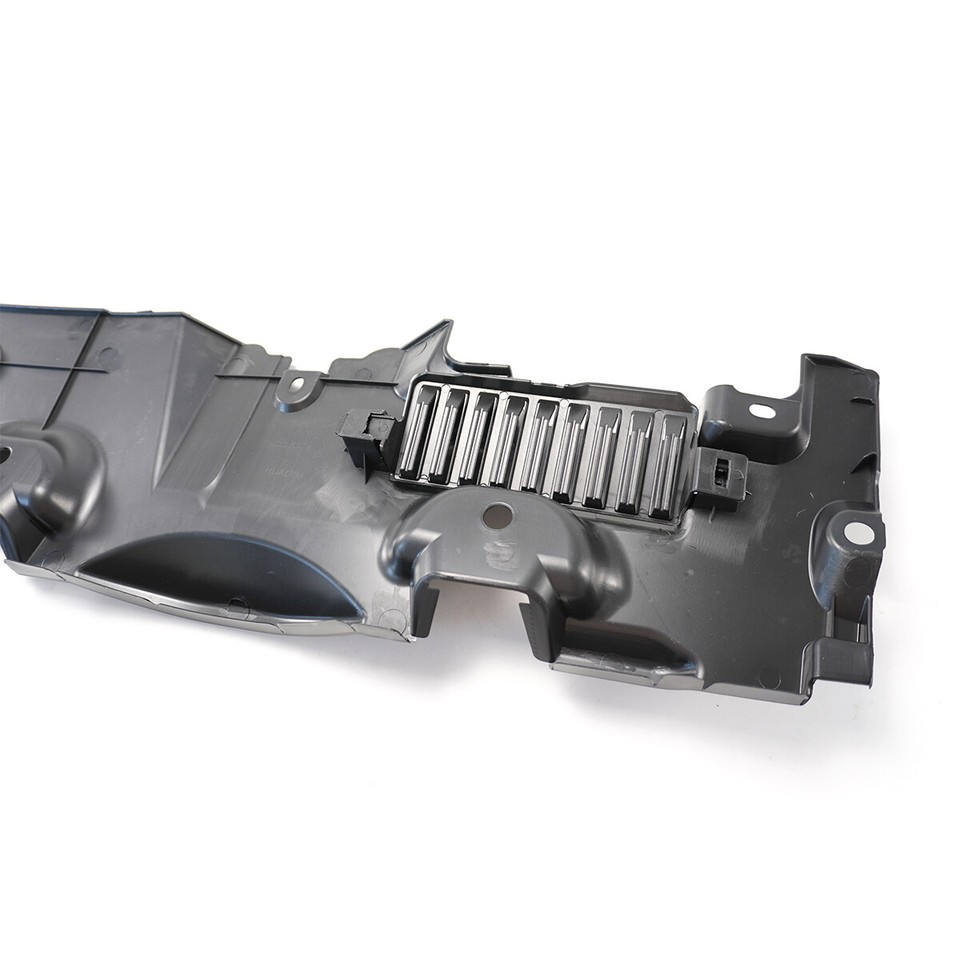 For Toyota Rav4 2019-2023 Replace Front Radiator Support Upper Cover ...